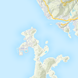 Powered by GeoInfo Map, ©The Government of the Hong Kong SAR